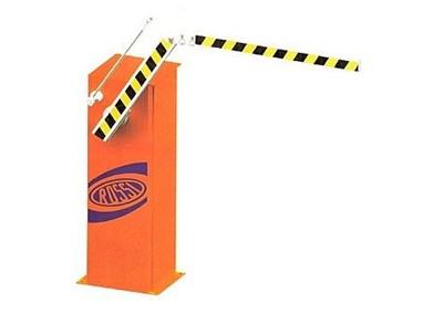 Produtos Rossi - Cancela em Brasília Comércio Cancelas Rossi, melhor estrutura, formas suaves, e ...