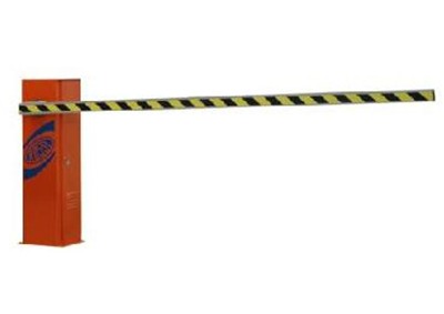 Produtos Rossi - Cancela em Brasília Comércio Cancelas Rossi, melhor estrutura, formas suaves, e ...